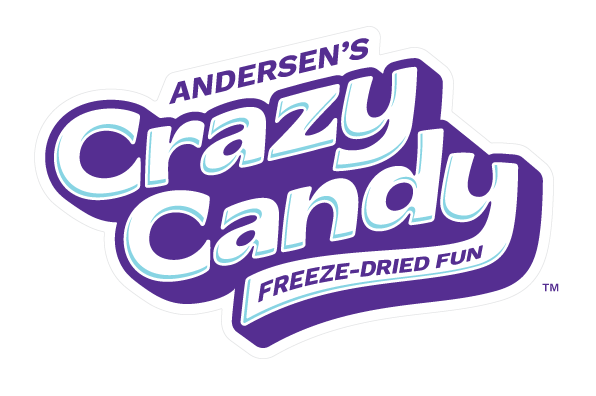 Contact – Crazy Candy Fun